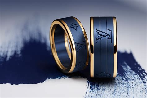 The Best Mens Jewelry Brands La Patiala The Luxury Encyclopedia