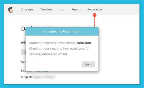 C A R E A Simple Customer Onboarding Framework