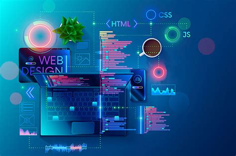 Introduction To Coding Surge Academy