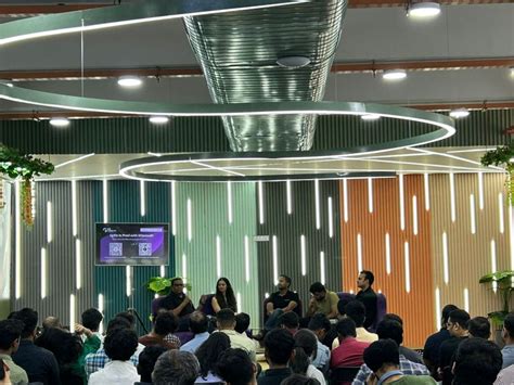 Shravani Nevagi On Linkedin Ai Llm Machinelearning