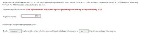Solved Calculate Contribution Margin Ratio Round Ratio To Chegg