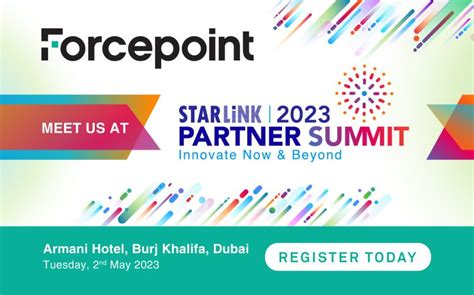 Starlink An Infinigate Group Company On Linkedin Starlink