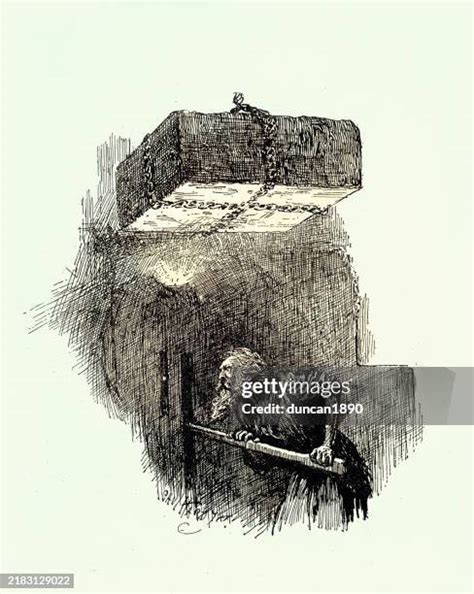 515 Torture High Res Illustrations Getty Images