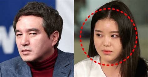 아빠엄마 빼닮은 정용진·고현정 자녀 얼굴 공개했다 미국 배우 얼굴 남색