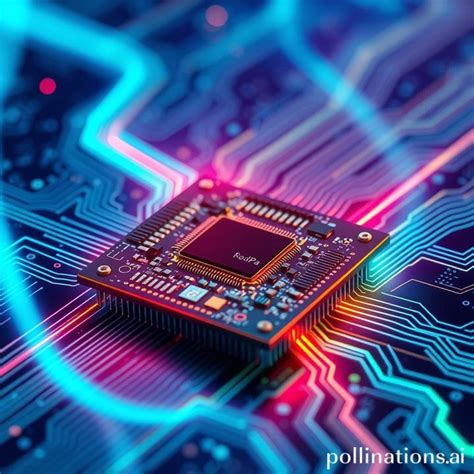 Fpga实现rgb转lvds视频发送，基于xilinx Oserdes2原语，提供8套工程源码和技术支持 知乎