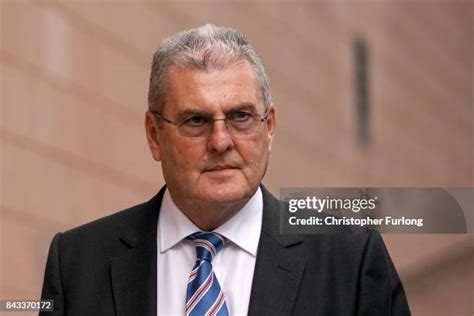 Graham Mackrell Photos And Premium High Res Pictures Getty Images