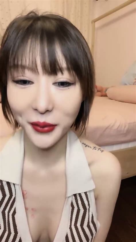 美少妇 03 Eporner