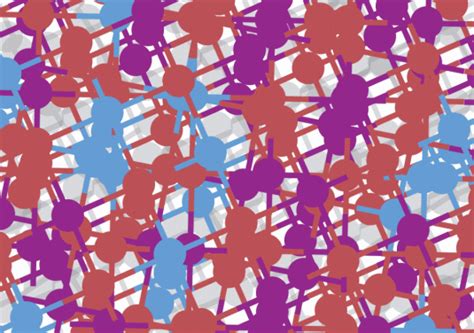 Memory Chips Could Soon Operate 1 000 Times Faster