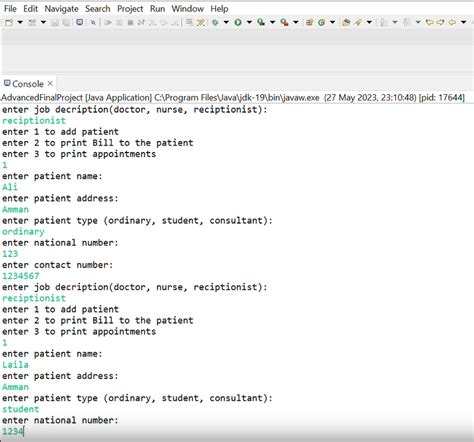 Solved I Want A Java Code Urgent Request As Possible As