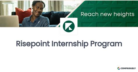 Risepoint Internship Program Comparably