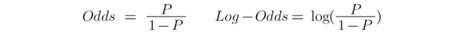 Linear Regression Vs Logistic Regression What Is The Difference Towards Data Science