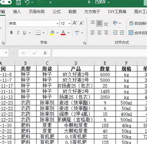 Excel拆分之如何按照两个条件拆分表格excle中以某两列进行拆分成不同的表格 Csdn博客 Excel拆分之如何按照两个条件拆分表格excle中以某两列进行拆分成不同的表格 Csdn博客
