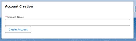 How To Use Custom Permissions In Apex Salesforce Geek