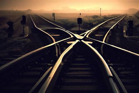 6 functions of rails