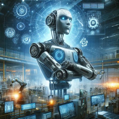 Mobiqliq Global On Linkedin Roboticprocessautomation Rpa Automation Digitaltransformation…