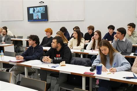 Quantum Computing Basics Unlocking The Power Behind Next Gen Tech