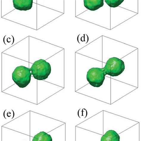 Schematic Representation Of A Comb Like Block Copolymer B Linear