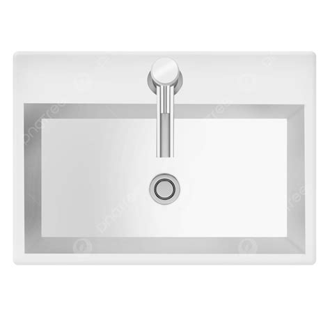 Bathroom Sink Top View Apollo Table Top Wash Basin White Ruhe
