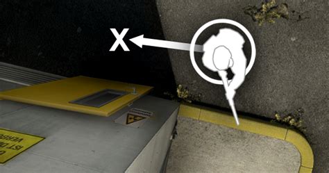 Changing The Players Speed After Taking Damage In CS GO Articles On CS GO