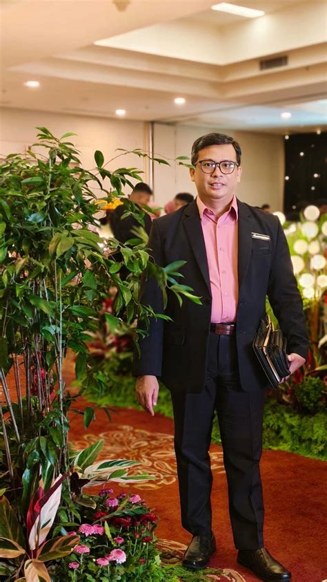 fahro rozi on linkedin onduty today wedding syafira dan adam 24 2 24