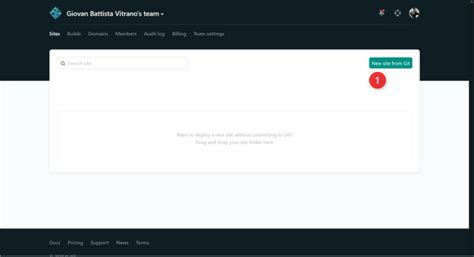 Host On Netlify Coseandrobe Rielaborazioni Dataset Opendata Gbvitrano