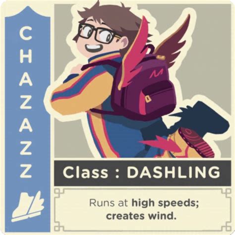 Chazazz Guildlings Wiki Fandom