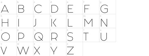Fashion Fetish Small Caps Font UrbanFonts Com