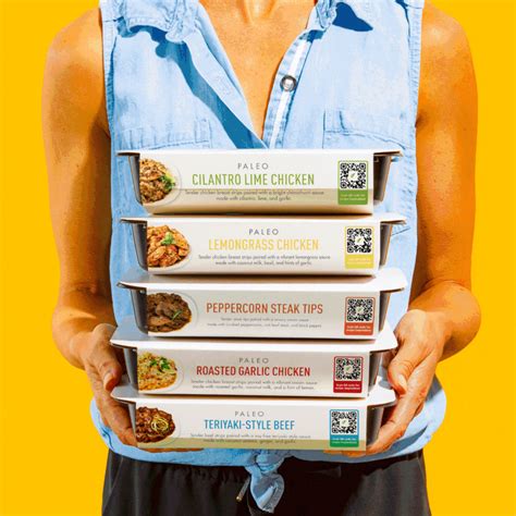 Mars On Linkedin Were Excited To Share That Mars Has Signed An Agreement To Acquire… 42 Comments