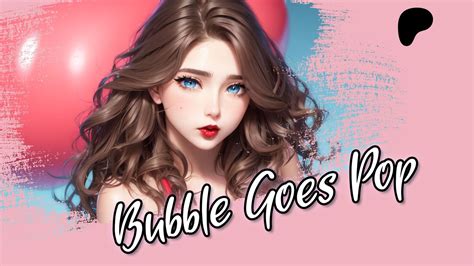 Bubblegum Brain Drain Hypnosis Mistress Calia