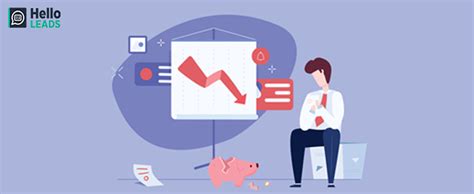 Key Considerations When Switching CRMs HelloLeads CRM Blogs