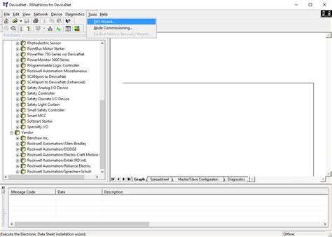 An Introduction To DeviceNet Industrial Networks