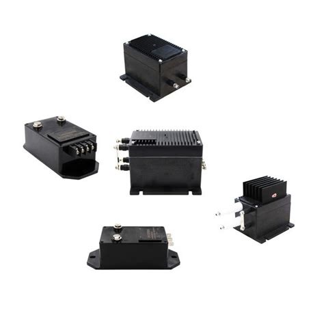 China Closed Loop Hall Effect Voltage Sensor Manufacturers Suppliers Factory Good Price