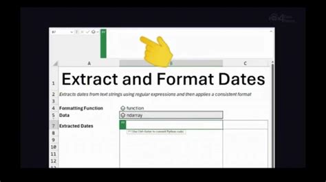 From Spreadsheets To Code Excel And Python Integration Youtube