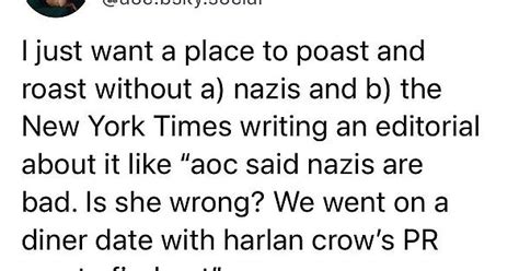 Aoc What A Poaster Album On Imgur