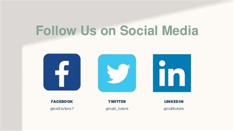 JMP Vs Minitab Which One Is Best Statistics Software For You PPT