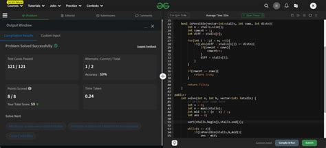 Krishna Joshi On Linkedin 100daysofcode 100daysofcode 100daysofcode
