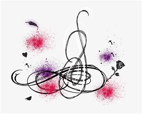 Download 30 Pm 5506 Popup Close Button 11 26 2013 School