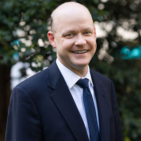 Christopher Armstrong Real Estate Agent Compass