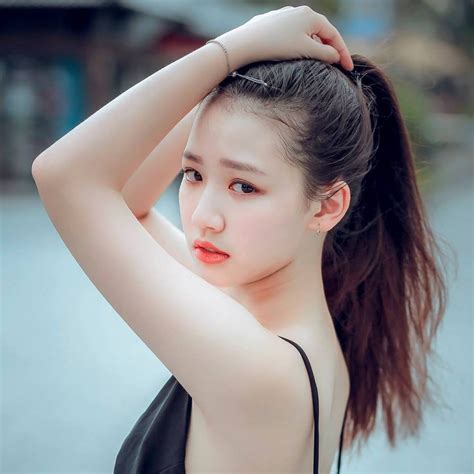 Amee Rapviet Wiki Fandom