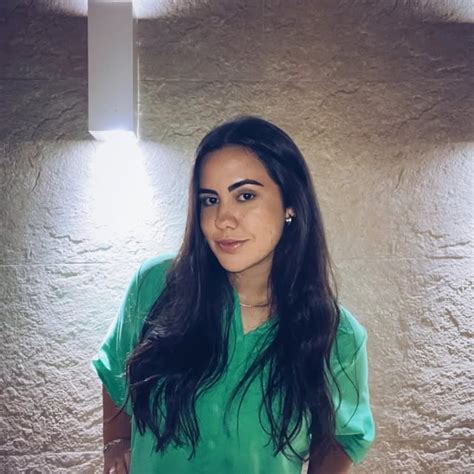 Duda Araldi Araldi Duda • Threads Say More