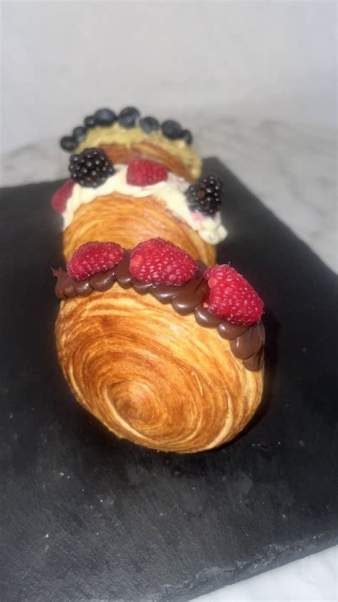 Menù EVOL Bar Caffetteria Monza JMENU