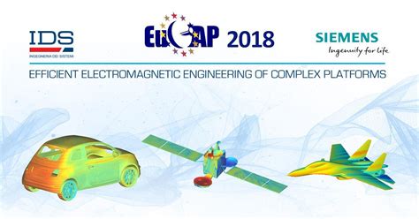 Ids Ingegneria Dei Sistemi On Linkedin Ids And Siemens Plm Software