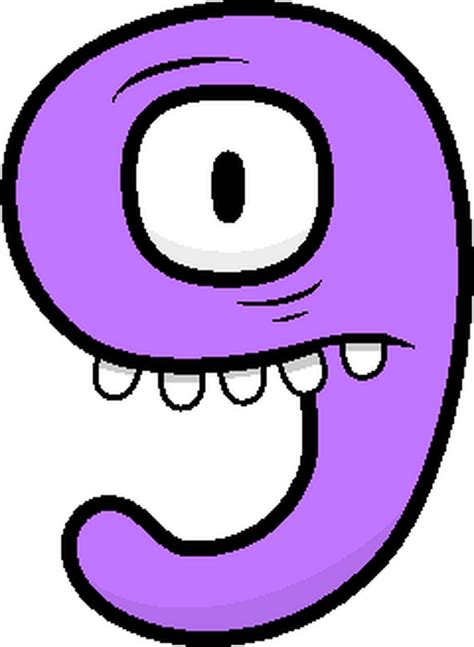 Number Lore Predictions Free To Use Fandom