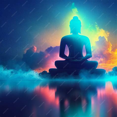 Buddhist Meditation
