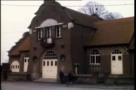 Gay Porno En Fran Ais Porn In French Sex Videos Featuring French Audio Xhamster