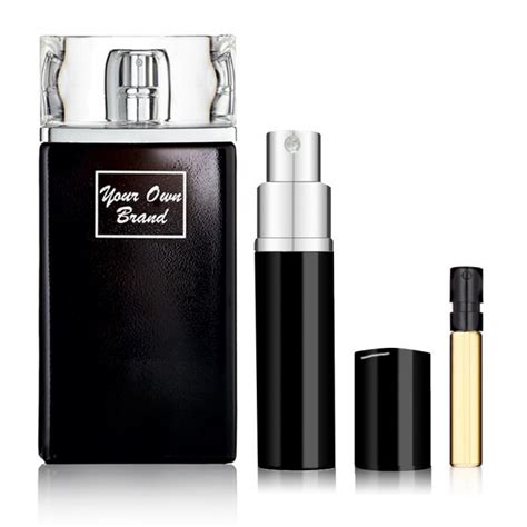 White Label Perfume Products Options Ltd Options Ltd