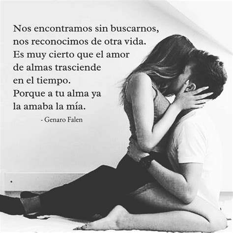 Pin En Frases