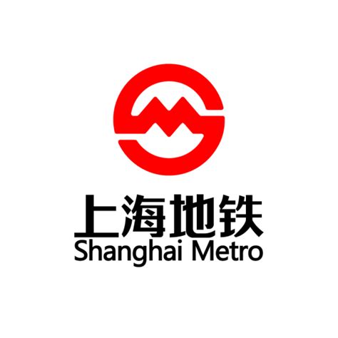 上海地铁概况运营时间最新线路图地铁换乘价格查询 都市地铁圈都事圈旗下地铁生活方式平台