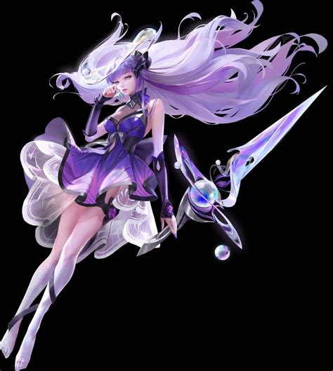 Chia Sẻ 68 Về Sinestrea Tiểu Thư Băng Giá Hình Nền Hay Nhất F5 Fashion