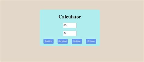 Github Harshalmandale3advancejavaservletday3 This Project Aims To Create An Online